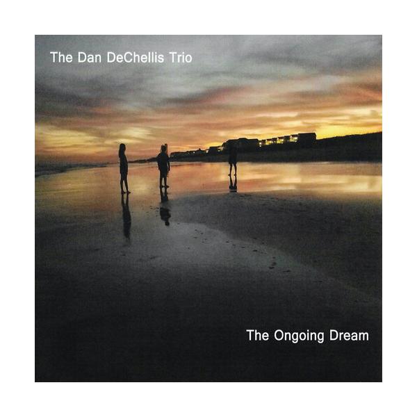 2021/2/19 発売輸入盤レーベル: DEKO MUSIC収録曲：