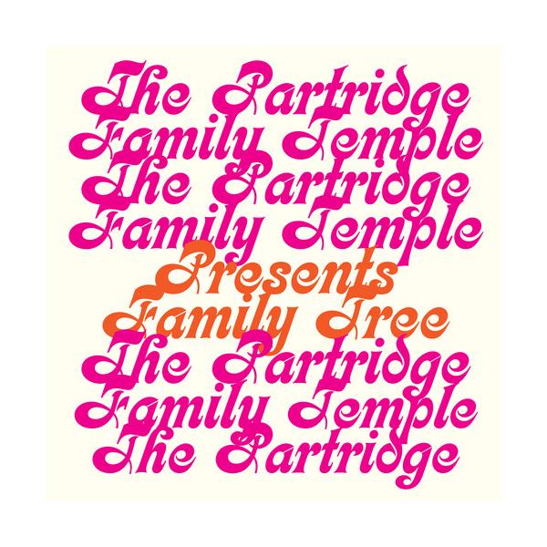 【発売日：2025年03月07日】こちらの商品は輸入盤のため、稀にジャケットに多少のスレや角にシワがある場合がございます。2025/3/7 発売輸入盤レーベル：DISCRIMINATE AUDIO収録曲：