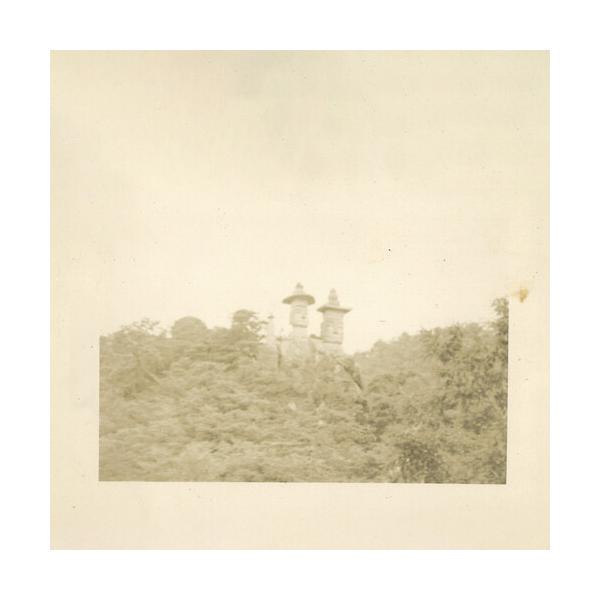 【発売日：2025年11月07日】2025/11/7 発売輸入盤レーベル：DISCRIMINATE AUDIO収録曲：