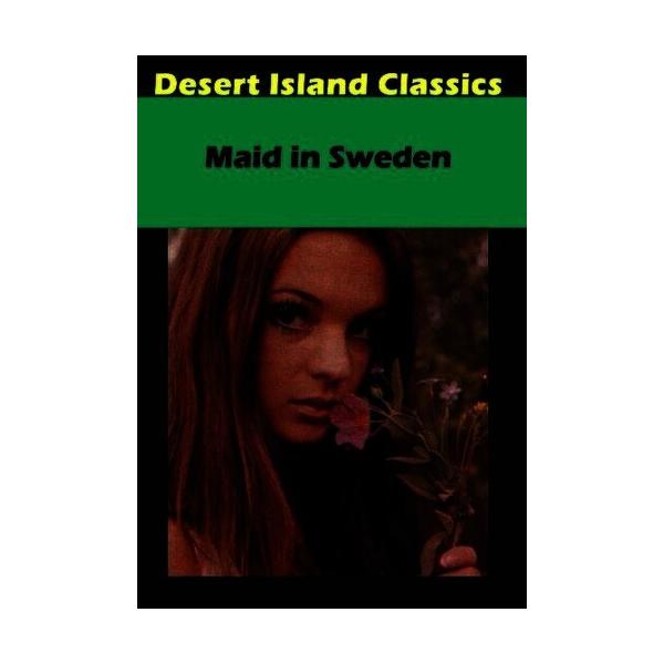 こちらのＤＶＤは輸入盤ＤＶＤです。リージョン＝フリーのＤＶＤプレイヤーでない場合、再生できない可能性があります。YAHOOショッピングではリージョン＝フリーのＤＶＤプレイヤーもお取り扱いしております。種別：DIGITAL VIDEO DIS...