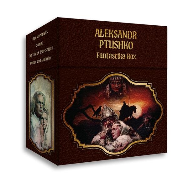 【発売日：2025年09月16日】輸入盤ブルーレイですが、日本のブルーレイ・プレイヤーで視聴できます。ジャンル：FOREIGN FILM [DUB OR SUBTITLE]発売日：2025/9/16コメント：