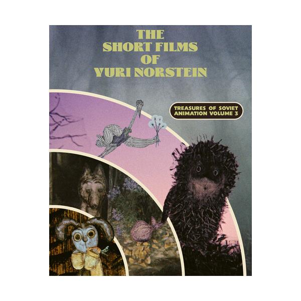 【発売日：2026年02月24日】※ご確認ください※一部輸入版アニメブルーレイには、「リージョンコード」とは別の「国コード」というものが設定されている作品がございます。お持ちのブルーレイ・プレイヤーが国コードをアメリカ等に変更できるかどうか...