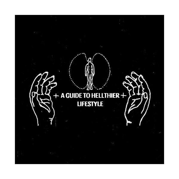 【発売日：2024年11月29日】こちらの商品は輸入盤のため、稀にジャケットに多少のスレや角にシワがある場合がございます。2024/11/29 発売輸入盤レーベル：DIFFERENCE収録曲：