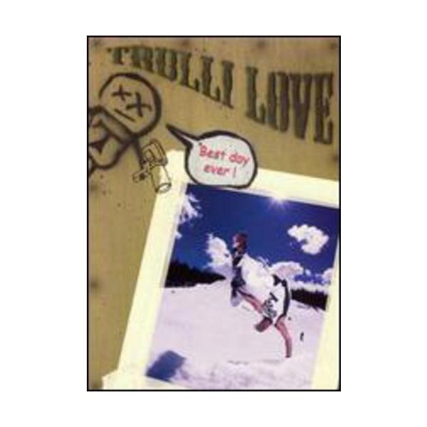 こちらのＤＶＤは輸入盤ＤＶＤですがリージョン＝ＡＬＬですので国内製ＤＶＤプレイヤーでも視聴可能です。種別：DIGITAL VIDEO DISCジャンル：Sports Special Interest発売日：2005/11/1公開年：2007...