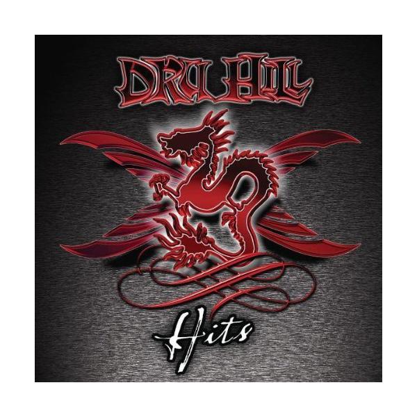 2005/10/11 発売輸入盤収録曲：1. Tell Me (96/18)2. In My Bed (97/4)3. Never Make a Promise (97/7)4. Big Bad Mama / Foxy Brown Feat...