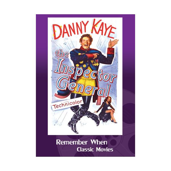 こちらのＤＶＤは輸入盤ＤＶＤです。リージョン＝フリーのＤＶＤプレイヤーでない場合、再生できない可能性があります。YAHOOショッピングではリージョン＝フリーのＤＶＤプレイヤーもお取り扱いしております。レーベル： DIGICOM LTDジャン...