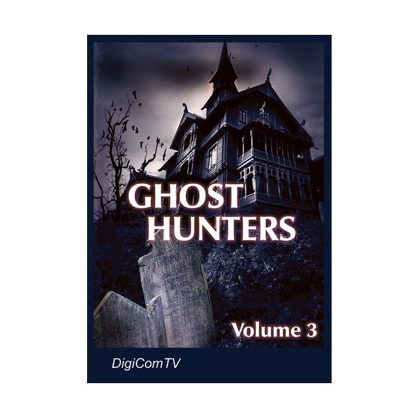 こちらのＤＶＤは輸入盤ＤＶＤです。リージョン＝フリーのＤＶＤプレイヤーでない場合、再生できない可能性があります。YAHOOショッピングではリージョン＝フリーのＤＶＤプレイヤーもお取り扱いしております。レーベル： DIGICOM LTDジャン...