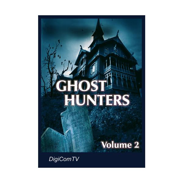 こちらのＤＶＤは輸入盤ＤＶＤです。リージョン＝フリーのＤＶＤプレイヤーでない場合、再生できない可能性があります。YAHOOショッピングではリージョン＝フリーのＤＶＤプレイヤーもお取り扱いしております。レーベル： DIGICOM LTDジャン...