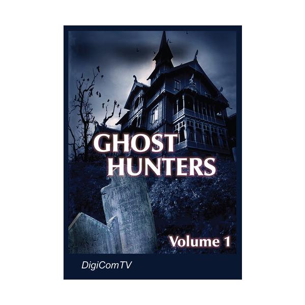 こちらのＤＶＤは輸入盤ＤＶＤです。リージョン＝フリーのＤＶＤプレイヤーでない場合、再生できない可能性があります。YAHOOショッピングではリージョン＝フリーのＤＶＤプレイヤーもお取り扱いしております。レーベル： DIGICOM LTDジャン...