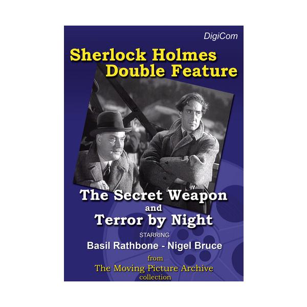 こちらのＤＶＤは輸入盤ＤＶＤです。リージョン＝フリーのＤＶＤプレイヤーでない場合、再生できない可能性があります。YAHOOショッピングではリージョン＝フリーのＤＶＤプレイヤーもお取り扱いしております。レーベル： DIGICOM LTDジャン...