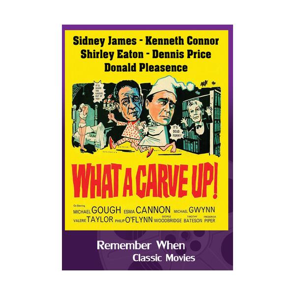 【発売日：2025年10月21日】こちらのＤＶＤは輸入盤ＤＶＤです。リージョン＝フリーのＤＶＤプレイヤーでない場合、再生できない可能性があります。YAHOOショッピングではリージョン＝フリーのＤＶＤプレイヤーもお取り扱いしております。ジャン...