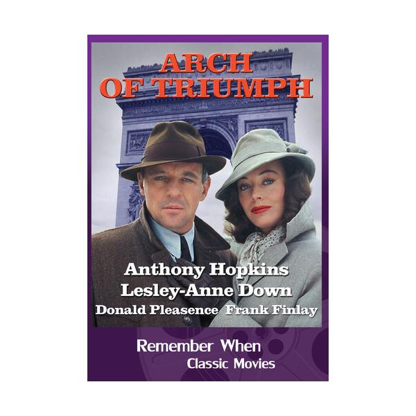 【発売日：2025年10月21日】こちらのＤＶＤは輸入盤ＤＶＤです。リージョン＝フリーのＤＶＤプレイヤーでない場合、再生できない可能性があります。YAHOOショッピングではリージョン＝フリーのＤＶＤプレイヤーもお取り扱いしております。ジャン...