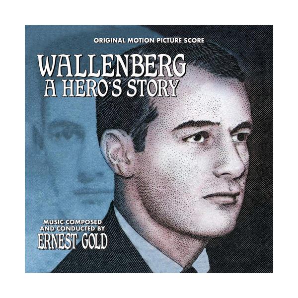 【発売日：2024年12月06日】2024/12/06 発売輸入盤レーベル： DRAGON'S DOMAIN収録曲：