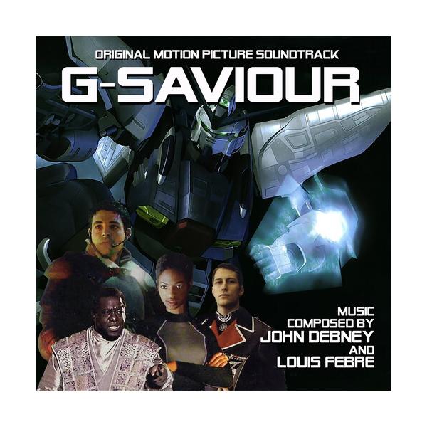 【発売日：2025年09月12日】2025/9/12 発売輸入盤レーベル： DRAGON'S DOMAIN収録曲：