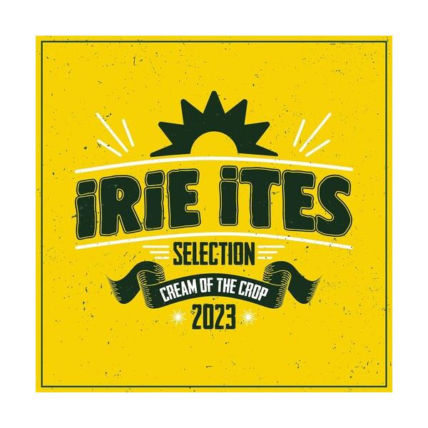 発売日: 2024/2/2輸入盤レーベル: Diggers Factory収録曲: 1.1 Get Weary1.2 Jah Love Conquers All1.3 Dem Gone1.4 Wake Up the Town1.5 It's...