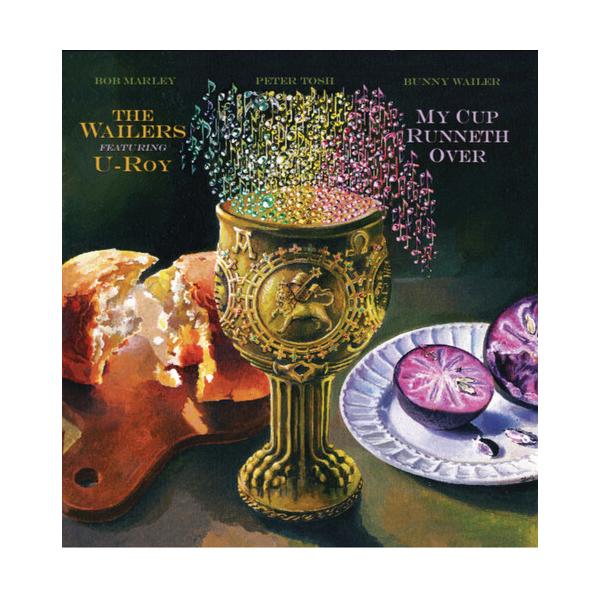 こちらの商品は輸入盤のため、稀にジャケットに多少のスレや角にシワがある場合がございます。こちらの商品はネコポスでお届けできません。2021/6/11発売輸入盤レーベル：DIGGERS FACTORY収録曲：