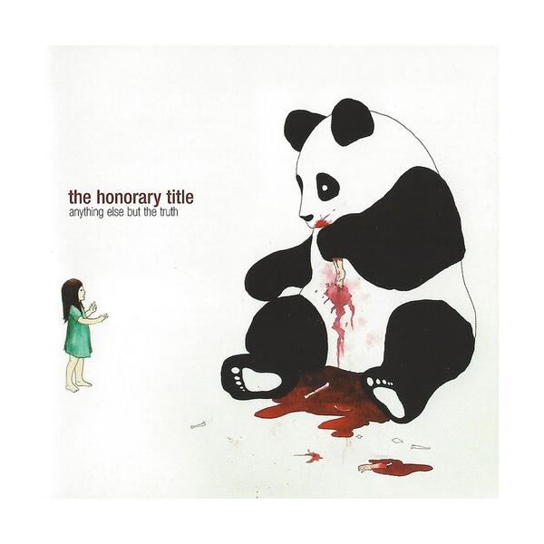 輸入盤収録曲：