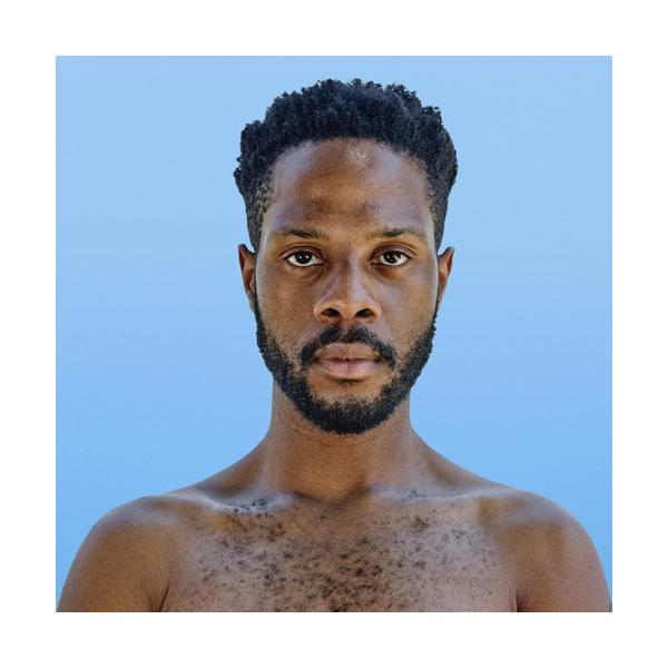 2018/11/23 発売輸入盤レーベル: DON GIOVANNI RECORDS収録曲：1. Through The Storm [Prod. by GLDN_EYE (Tom Cruz), Hevln, Ceci G]2. 10,00...