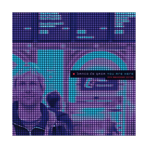 【発売日：2025年11月21日】2025/11/21 発売輸入盤レーベル：DISCO GECKO RECORDIN収録曲：