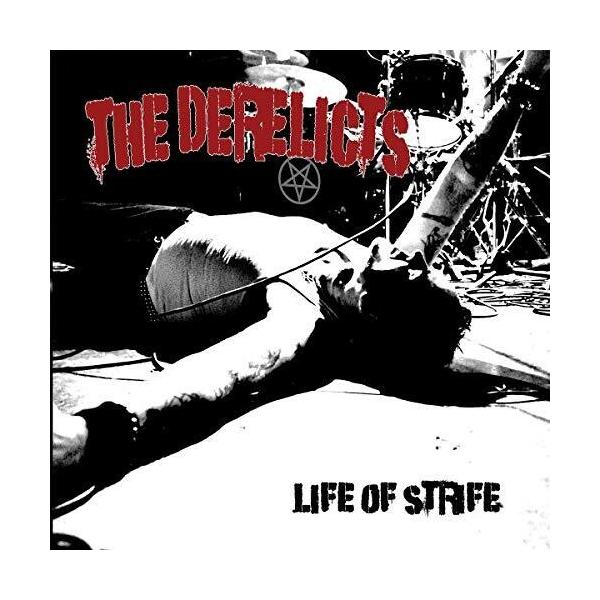 こちらの商品は輸入盤のため、稀にジャケットに多少のスレや角にシワがある場合がございます。こちらの商品はネコポスでお届けできません。2019/8/9発売輸入盤レーベル：DIGITAL WARFARE RECS収録曲：Members: Scre...