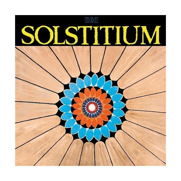 【発売日：2025年02月28日】こちらの商品はイタリア盤のため、稀にジャケットに多少のスレや角にシワがある場合がございます。2025/2/28 発売イタリア盤レーベル：DIALOGO収録曲：