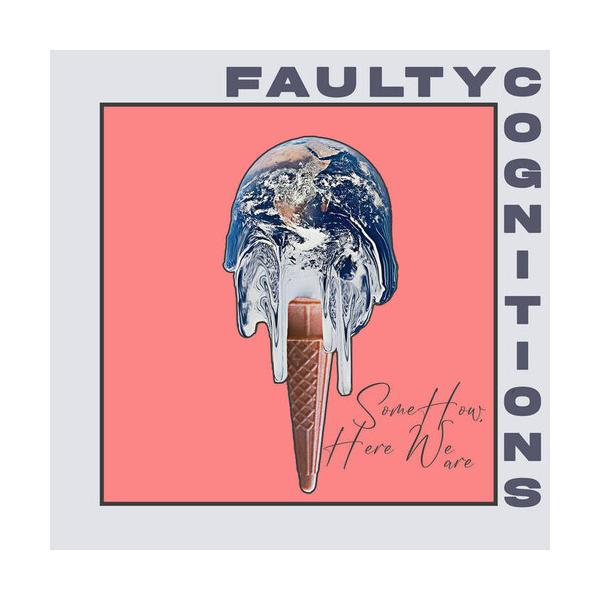 【発売日：2025年05月16日】こちらの商品は輸入盤のため、稀にジャケットに多少のスレや角にシワがある場合がございます。2025/5/16発売輸入盤レーベル：DIRT CULT収録曲：