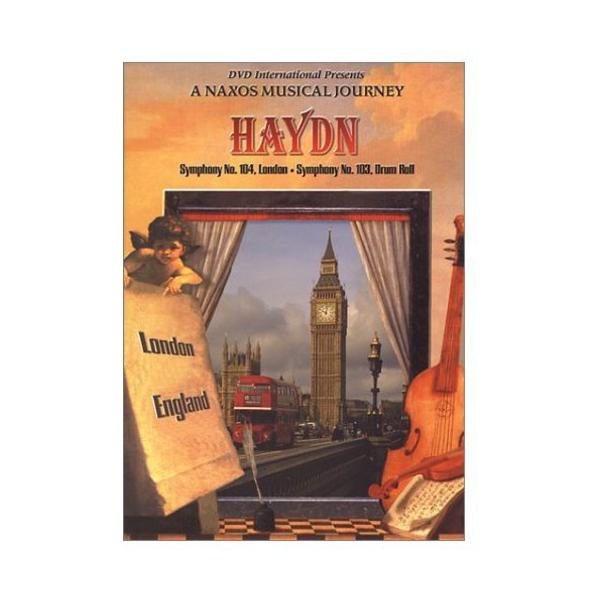 こちらのＤＶＤは輸入盤ＤＶＤですがリージョン＝ＡＬＬですので国内製ＤＶＤプレイヤーでも視聴可能です。種別：DIGITAL VIDEO DISCジャンル：Classical VideoMusic Video (Concert/Performa...