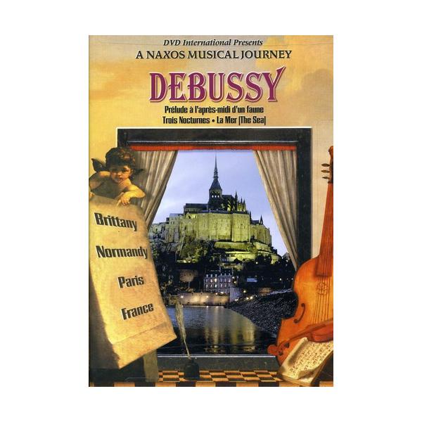 こちらのＤＶＤは輸入盤ＤＶＤですがリージョン＝ＡＬＬですので国内製ＤＶＤプレイヤーでも視聴可能です。種別：DIGITAL VIDEO DISCジャンル：Classical VideoMusic Video (Concert/Performa...