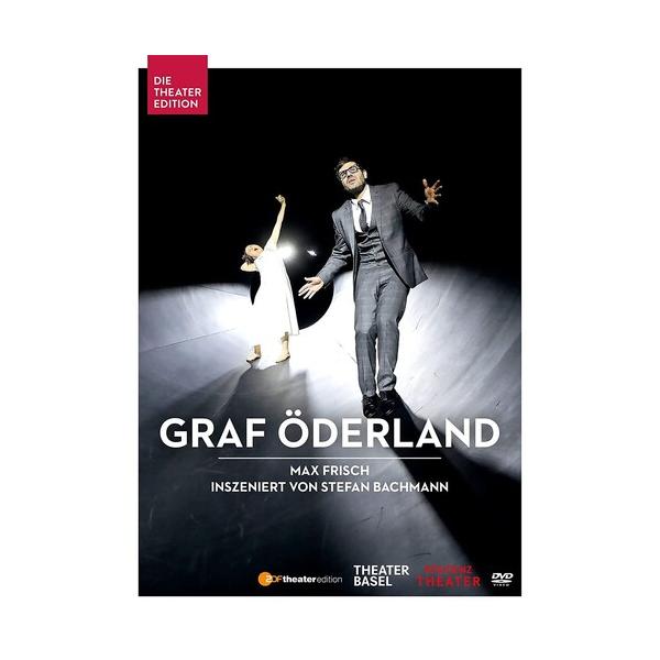 こちらのＤＶＤは輸入盤ＤＶＤです。リージョン＝フリーのＤＶＤプレイヤーでない場合、再生できない可能性があります。YAHOOショッピングではリージョン＝フリーのＤＶＤプレイヤーもお取り扱いしております。種別：DIGITAL VIDEO DIS...