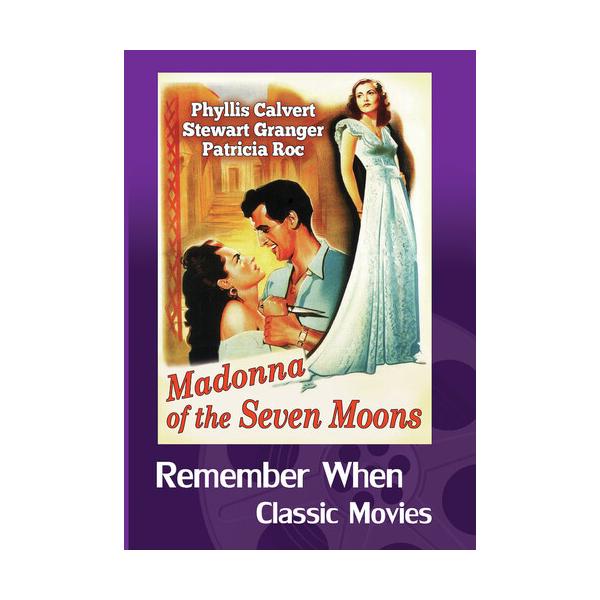 こちらのＤＶＤは輸入盤ＤＶＤです。リージョン＝フリーのＤＶＤプレイヤーでない場合、再生できない可能性があります。YAHOOショッピングではリージョン＝フリーのＤＶＤプレイヤーもお取り扱いしております。種別：DIGITAL VIDEO DIS...