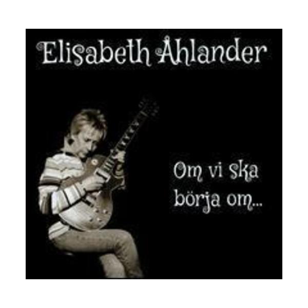 2014/6/17 発売輸入盤レーベル：DIKOTOMI PRODUKTION収録曲：