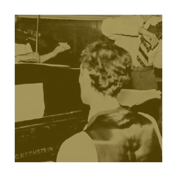 【発売日：2025年11月28日】こちらの商品は輸入盤のため、稀にジャケットに多少のスレや角にシワがある場合がございます。2025/11/28 発売輸入盤レーベル：DEATH IS NOT THE END収録曲：