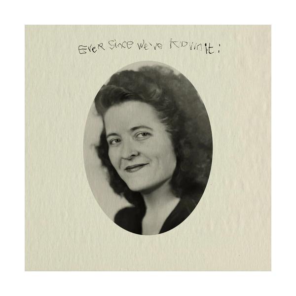 【発売日：2025年11月14日】2025/11/14 発売輸入盤レーベル：DEATH IS NOT THE END収録曲：