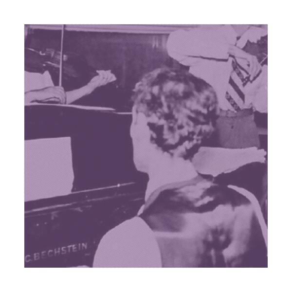 【発売日：2025年10月31日】こちらの商品は輸入盤のため、稀にジャケットに多少のスレや角にシワがある場合がございます。2025/10/31 発売輸入盤レーベル：DEATH IS NOT THE END収録曲：