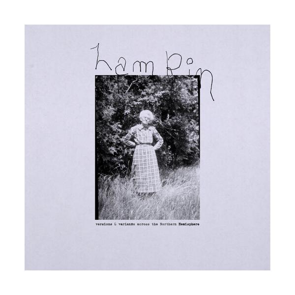 【発売日：2025年11月14日】2025/11/14 発売輸入盤レーベル：DEATH IS NOT THE END収録曲：