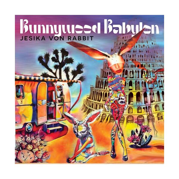 【発売日：2025年06月13日】こちらの商品は輸入盤のため、稀にジャケットに多少のスレや角にシワがある場合がございます。2025/6/13発売輸入盤レーベル：DIONYSUS RECORDS収録曲：