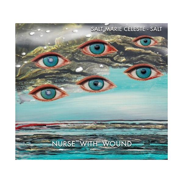 2022/7/1 発売輸入盤レーベル： DIRTER PROMOTIONS収録曲：