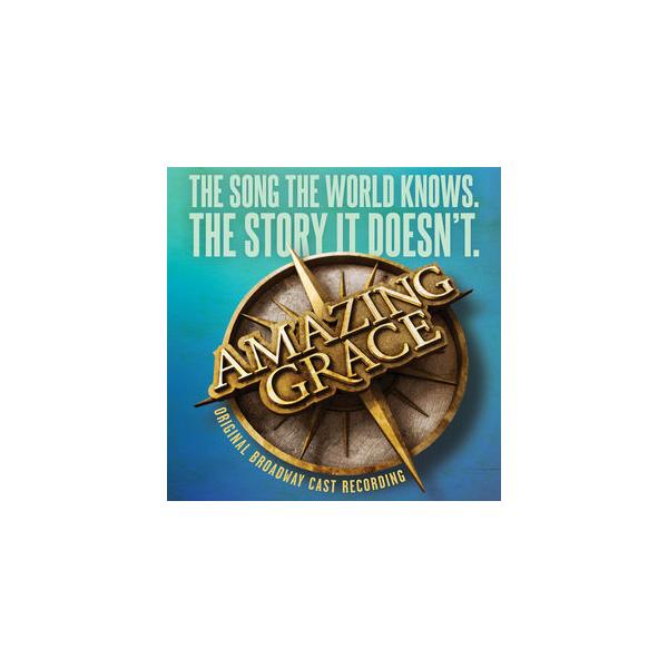 2016/2/26 発売輸入盤レーベル：DMI RECORDS収録曲：(ミュージカル)