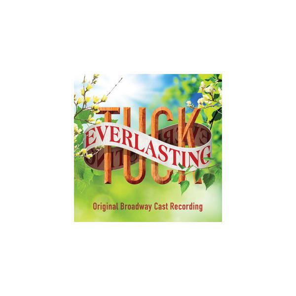 2016/7/1 発売輸入盤レーベル：DMI RECORDS収録曲：