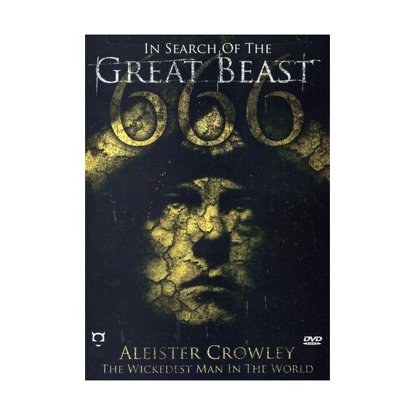 こちらのＤＶＤは輸入盤ＤＶＤですがリージョン＝ＡＬＬですので国内製ＤＶＤプレイヤーでも視聴可能です。種別：DIGITAL VIDEO DISCジャンル：Special Interest-Documentary発売日：2009/7/28収録分...