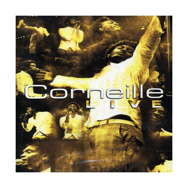 こちらのＤＶＤは輸入盤ＤＶＤですがリージョン＝ＡＬＬですので国内製ＤＶＤプレイヤーでも視聴可能です。種別：DIGITAL VIDEO DISCジャンル：VocalMusic Video (Concert/Performance)発売日：20...