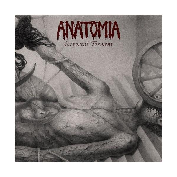 2021/7/2 発売輸入盤収録曲：