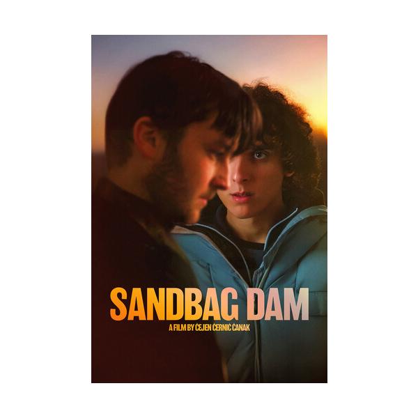 【発売日：2025年12月16日】こちらのＤＶＤは輸入盤ＤＶＤです。リージョン＝フリーのＤＶＤプレイヤーでない場合、再生できない可能性があります。YAHOOショッピングではリージョン＝フリーのＤＶＤプレイヤーもお取り扱いしております。ジャン...