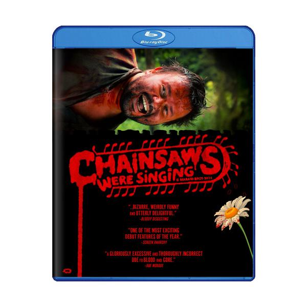 【発売日：2025年12月02日】輸入盤ブルーレイですが、日本のブルーレイ・プレイヤーで視聴できます。2025/12/2 発売輸入盤ジャンル：HORROR / SCI-FI / FANTASYレーベル：DARK STAR PICTURES収...