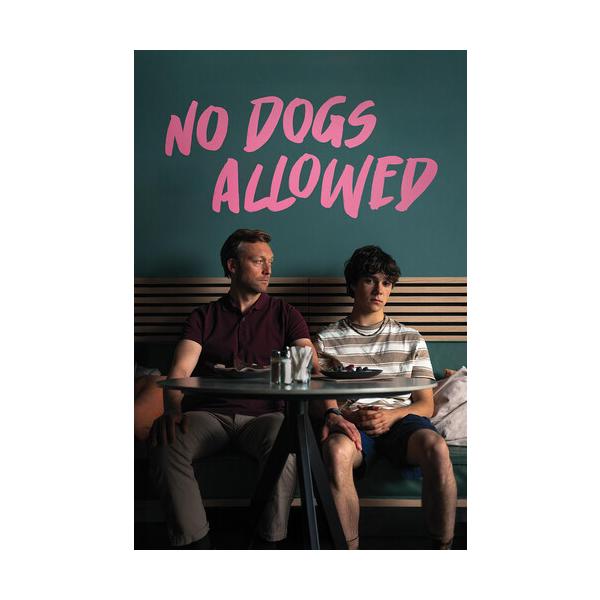 【発売日：2025年12月09日】こちらのＤＶＤは輸入盤ＤＶＤです。リージョン＝フリーのＤＶＤプレイヤーでない場合、再生できない可能性があります。YAHOOショッピングではリージョン＝フリーのＤＶＤプレイヤーもお取り扱いしております。ジャン...