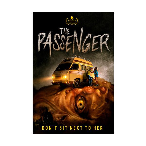 こちらのＤＶＤは輸入盤ＤＶＤです。リージョン＝フリーのＤＶＤプレイヤーでない場合、再生できない可能性があります。YAHOOショッピングではリージョン＝フリーのＤＶＤプレイヤーもお取り扱いしております。種別：DIGITAL VIDEO DIS...