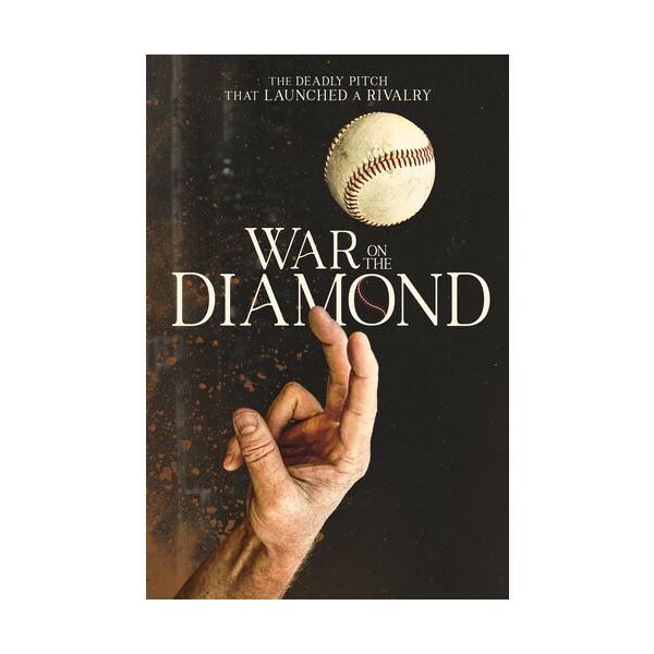 こちらのＤＶＤは輸入盤ＤＶＤです。リージョン＝フリーのＤＶＤプレイヤーでない場合、再生できない可能性があります。YAHOOショッピングではリージョン＝フリーのＤＶＤプレイヤーもお取り扱いしております。種別：DIGITAL VIDEO DIS...