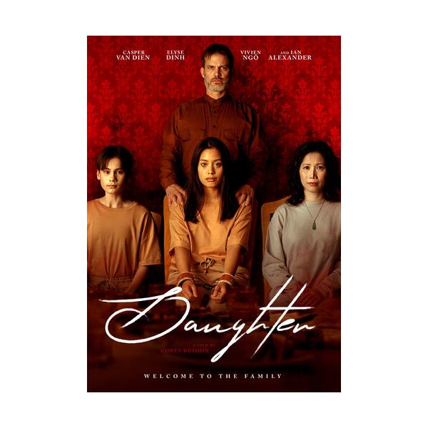 こちらのＤＶＤは輸入盤ＤＶＤです。リージョン＝フリーのＤＶＤプレイヤーでない場合、再生できない可能性があります。YAHOOショッピングではリージョン＝フリーのＤＶＤプレイヤーもお取り扱いしております。種別：DIGITAL VIDEO DIS...