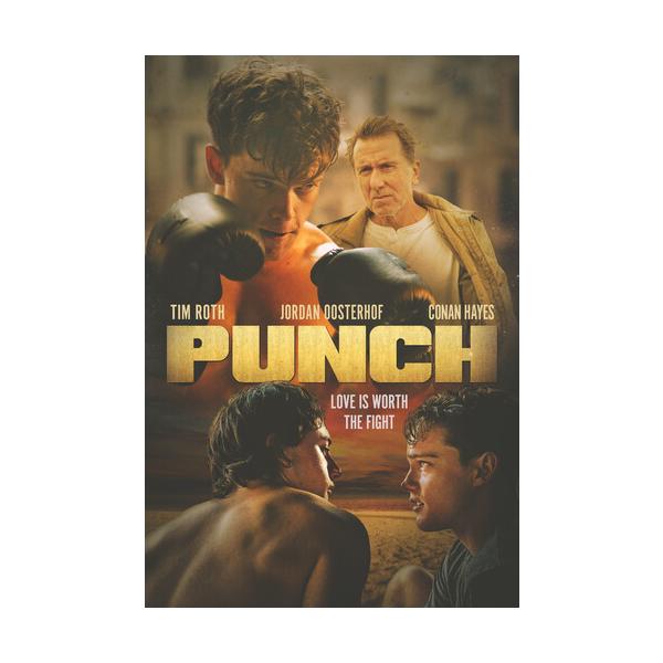 こちらのＤＶＤは輸入盤ＤＶＤです。リージョン＝フリーのＤＶＤプレイヤーでない場合、再生できない可能性があります。YAHOOショッピングではリージョン＝フリーのＤＶＤプレイヤーもお取り扱いしております。種別：DIGITAL VIDEO DIS...