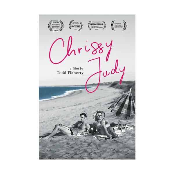 こちらのＤＶＤは輸入盤ＤＶＤです。リージョン＝フリーのＤＶＤプレイヤーでない場合、再生できない可能性があります。YAHOOショッピングではリージョン＝フリーのＤＶＤプレイヤーもお取り扱いしております。種別：DIGITAL VIDEO DIS...